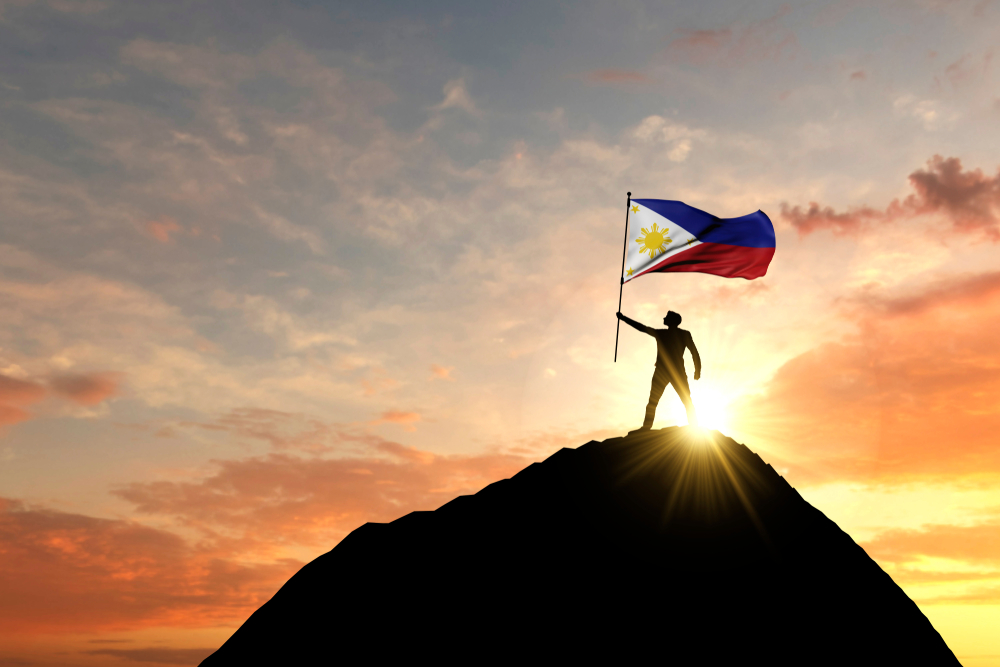 Maharlika Investment Corp. builds sovereign private equity model ...