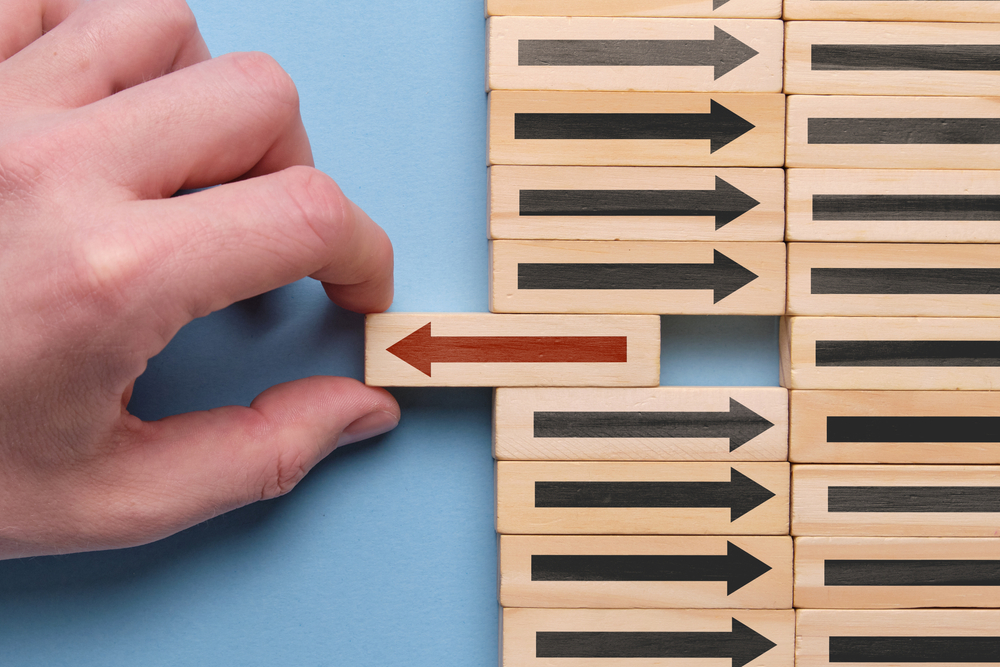 Asset Owner Insights: PE falls out of favour in alternative asset ...