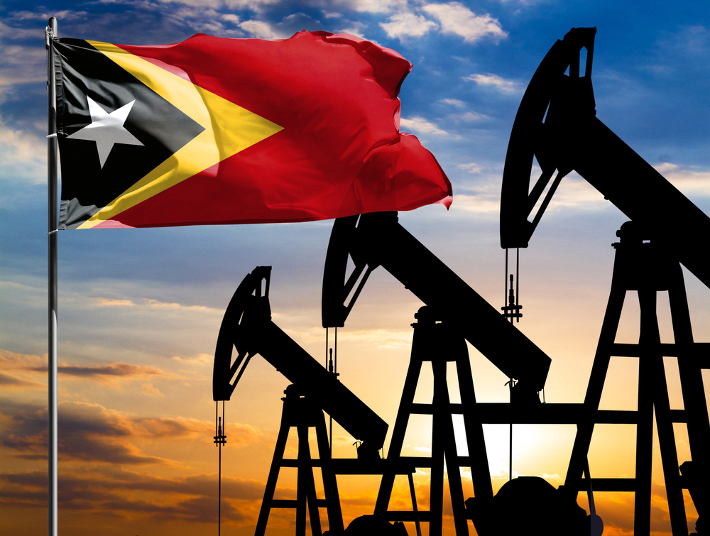 East Timor’s SWF enters new era as oil revenues dwindle | Equities ...