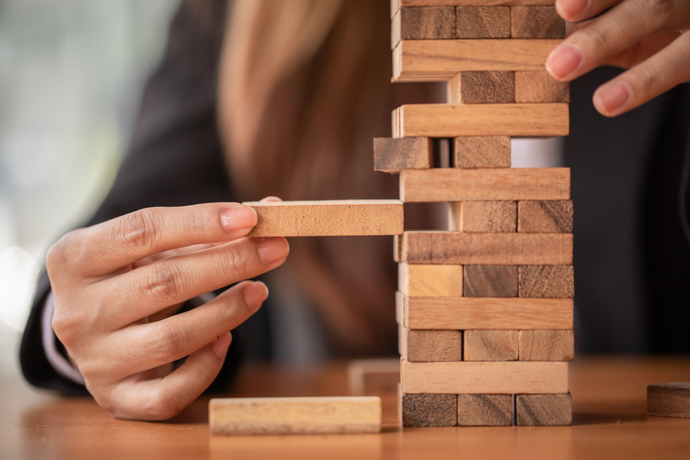 Asian asset owners get pickier with private credit | Alternatives ...