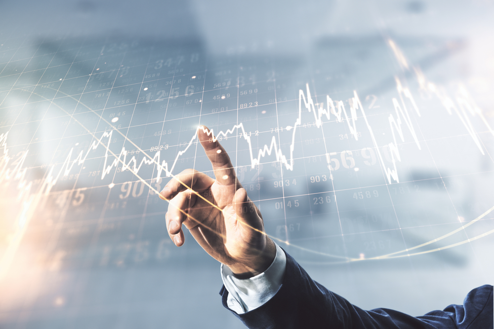 Asset owners turn to active strategies for higher returns | Asset ...