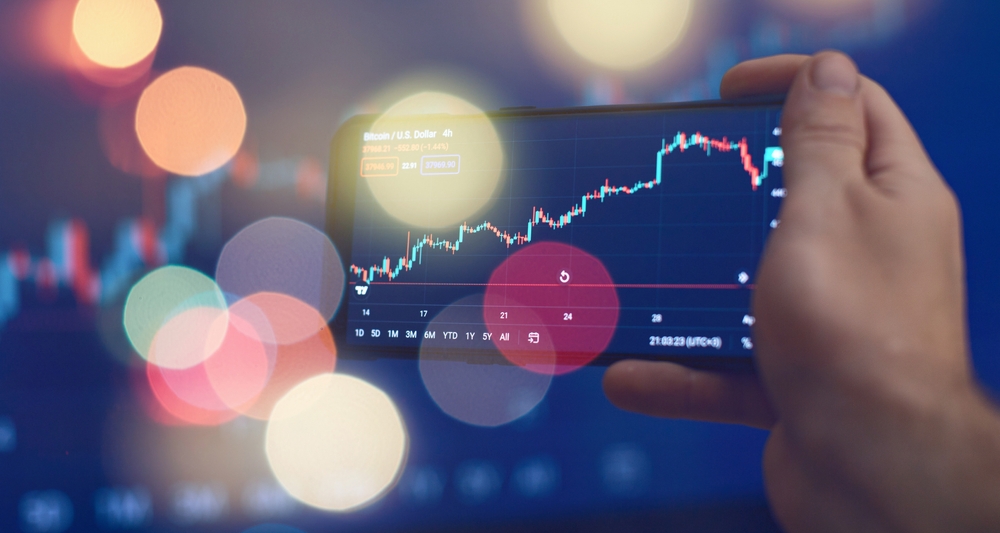 Capturing edge in the race to efficient execution | Partner Content ...