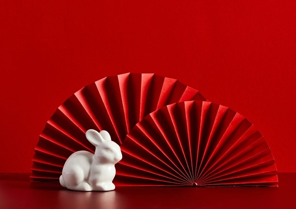Five asset owner trends that shaped the Year of the Rabbit | Asset ...