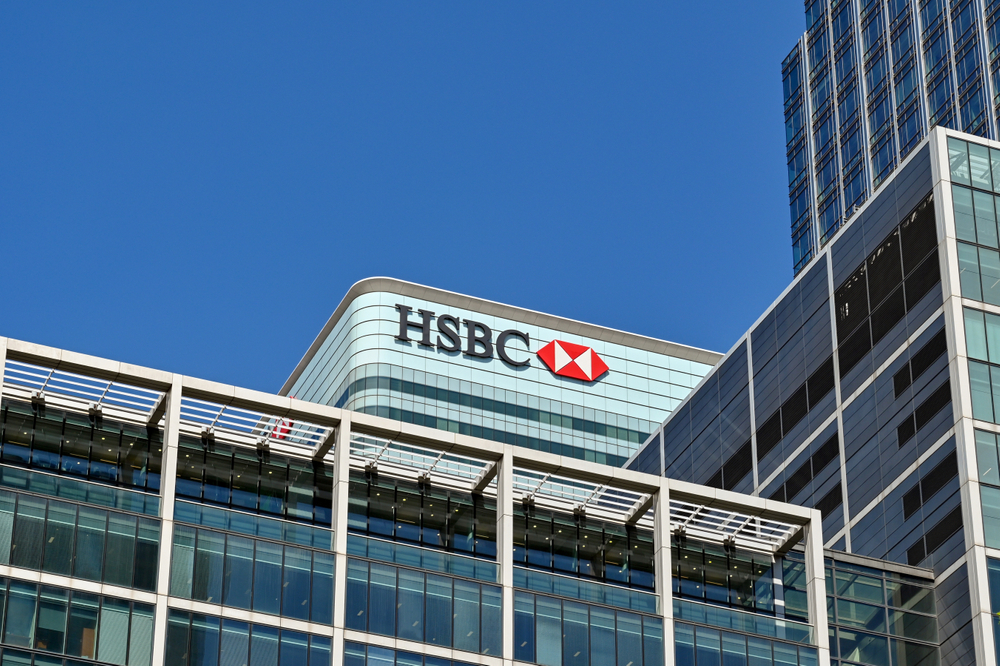 HSBC Life HK plans $10.5bn private market investments by 2026 ...
