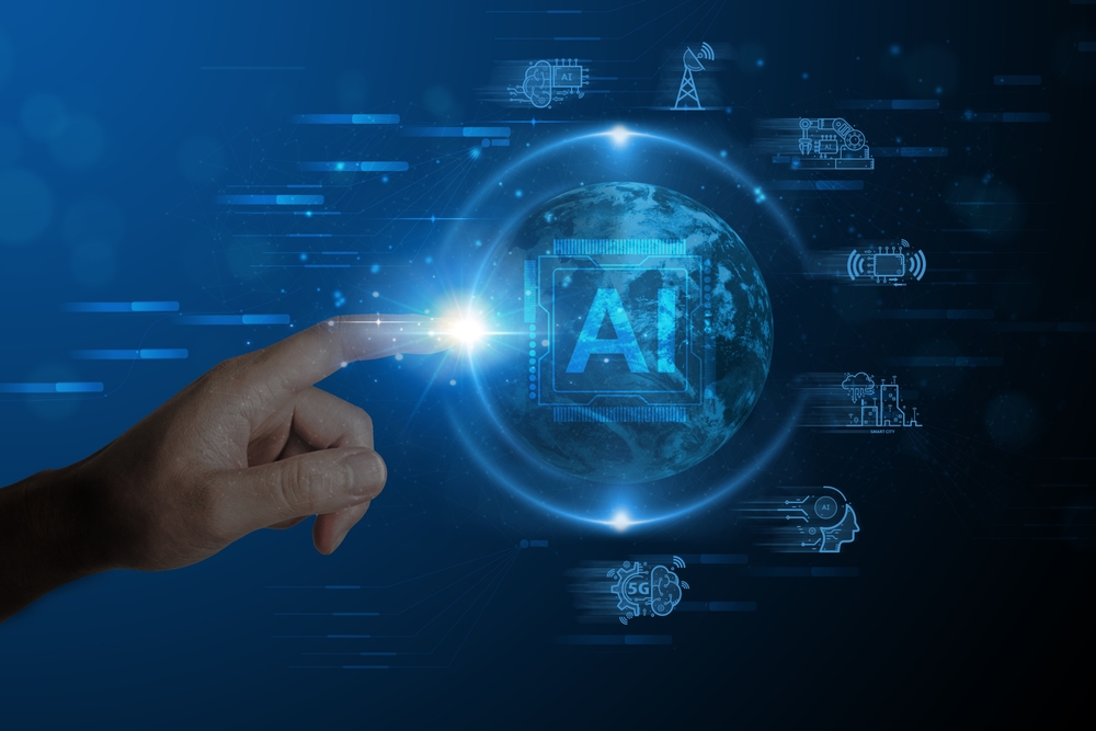 Singapore family office reveals frontier tech investing approach ...