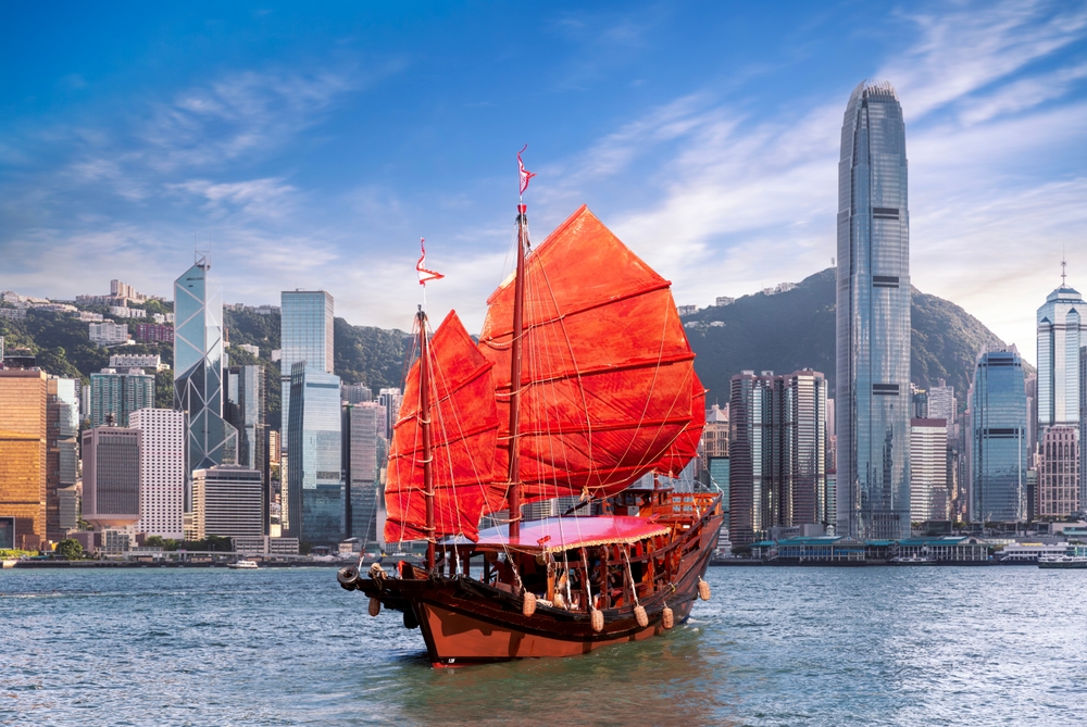 Segantii insider trade probe to hit sentiment on hedge funds ...