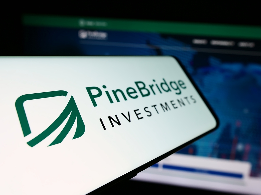 MetLife expands Asia footprint with PineBridge acquisition | Asset ...