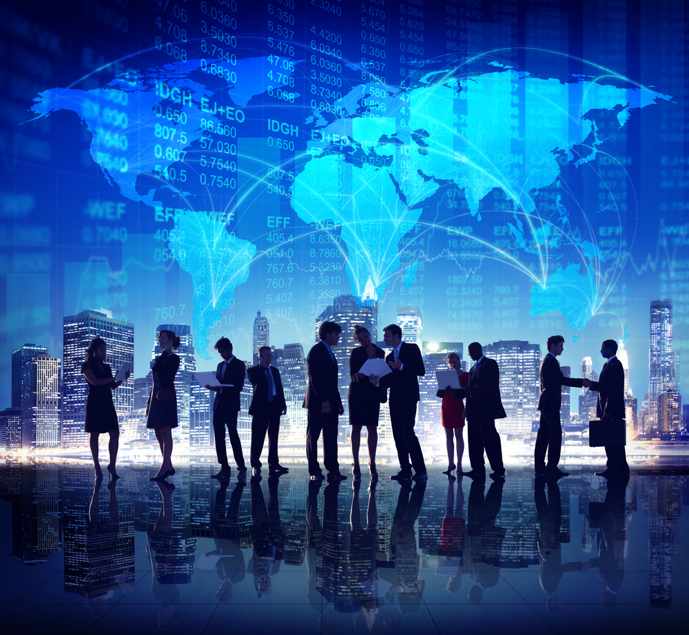 APG transforms global operating model for better portfolio management ...