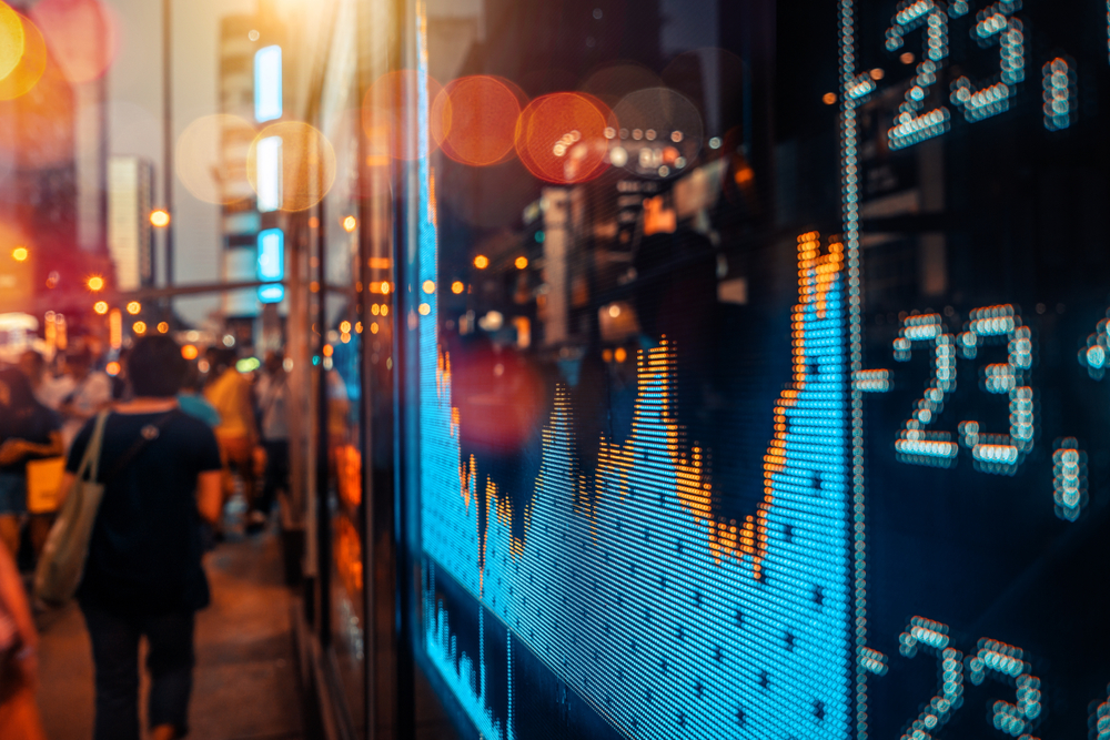 Equities outlook for 2026: bulls look beyond US exceptionalism ...