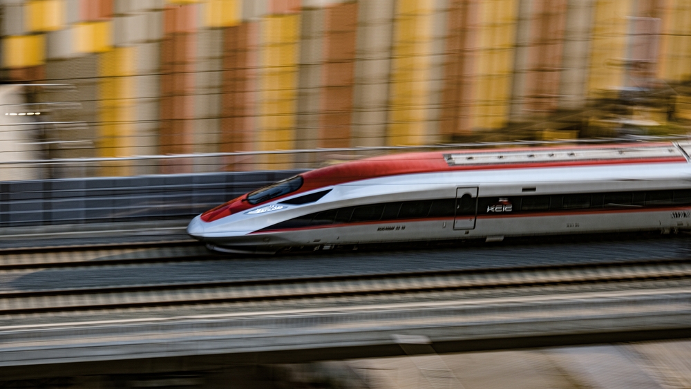 INA turns up the tempo on private credit partnerships | Alternatives ...