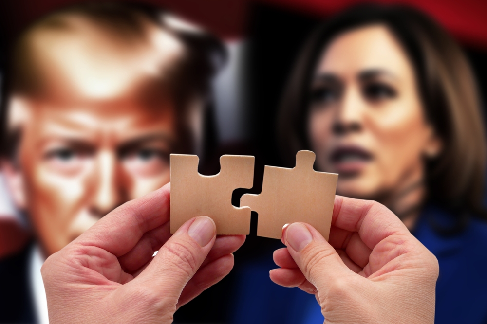 Market Views: How will US elections impact China's markets? | Fund ...