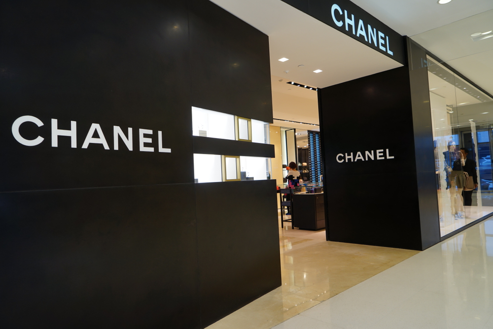Chanel family office eyes China LBO, distressed PE deals | Alternatives ...