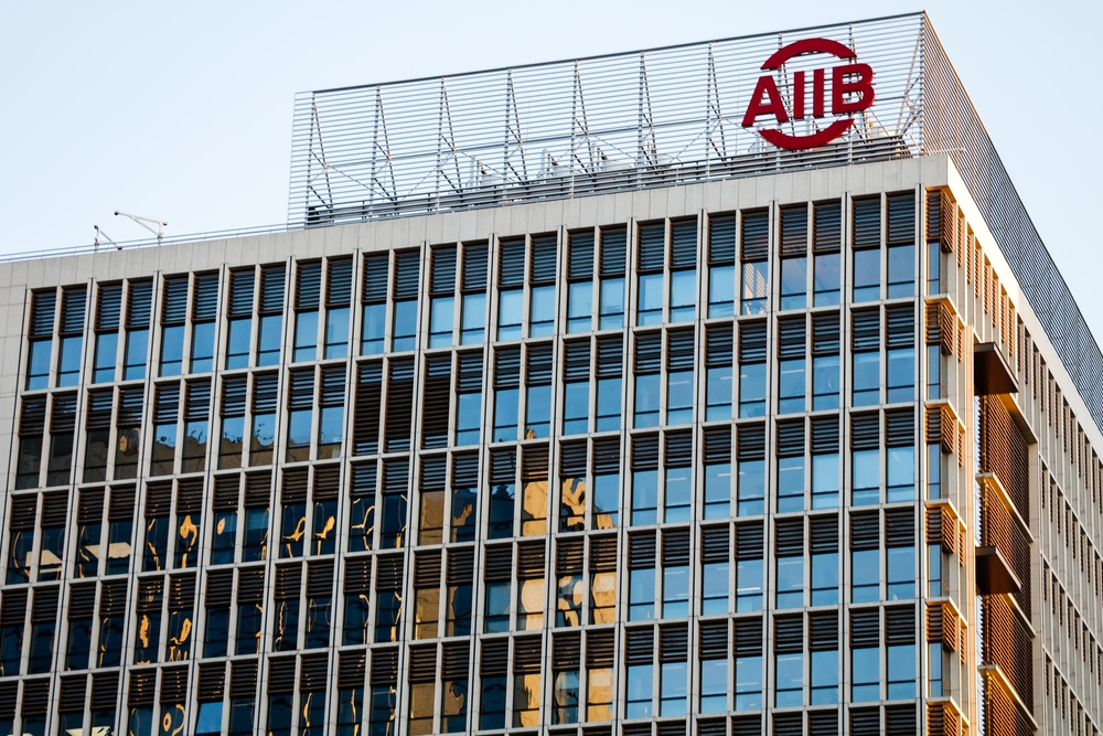 How AIIB finds credit plays in emerging markets using an ESG lens ...