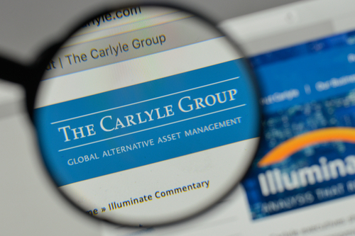 Carlyle adds credit fundraising head in Asia | Alternatives | AsianInvestor