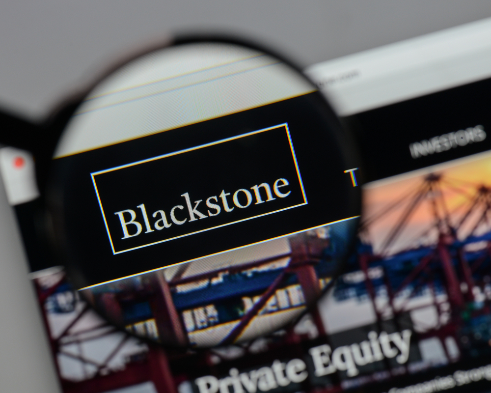 Exclusive: Blackstone makes key regional hires to tap Asia's growing ...
