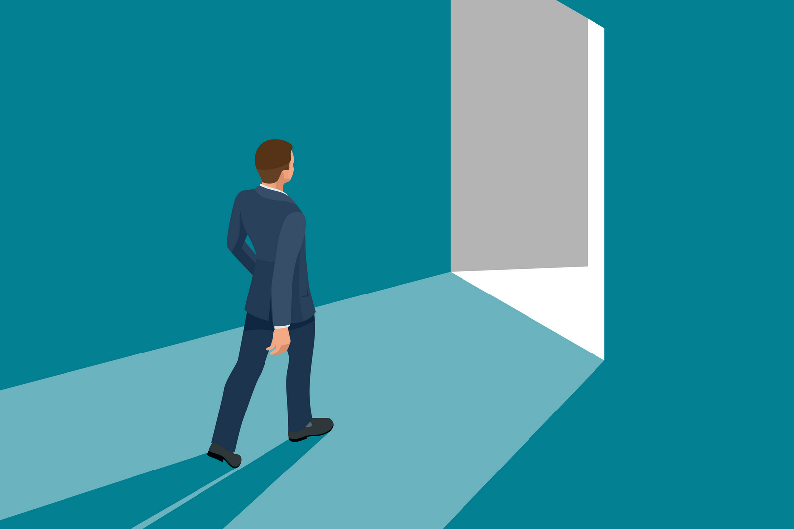 Invesco’s Dean Chisholm to retire after 26 years at firm | Moves ...