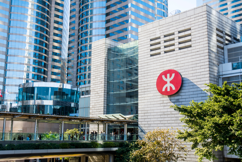 MTR Lab shares investment approach, focus for rest of 2023 ...