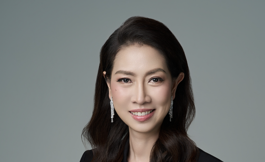 Deutsche Bank appoints director for Thailand in Southeast Asia ...