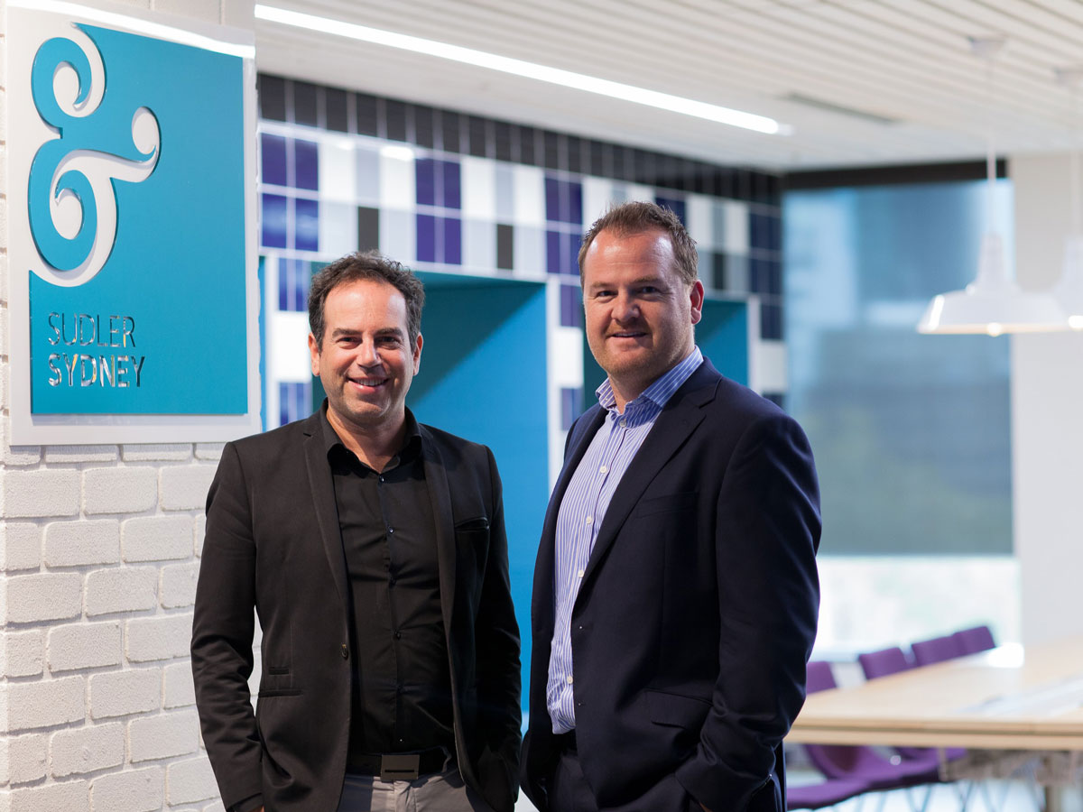 Move and win roundup: MetLife, WPP, Y&R, Turner, Centric and more ...