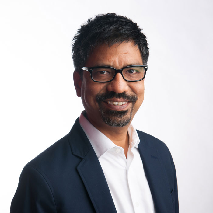 Move and win roundup: MetLife, WPP, Y&R, Turner, Centric and more ...