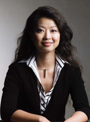 Move and win roundup: Geometry Global, DAN, Isobar, McCann, BBC and ...