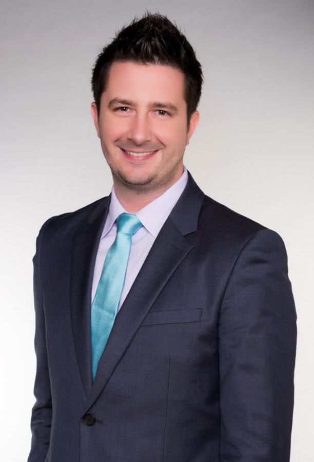 Move and win roundup: Dentsu, ComScore, Publicis, Grey, Edelman, more ...