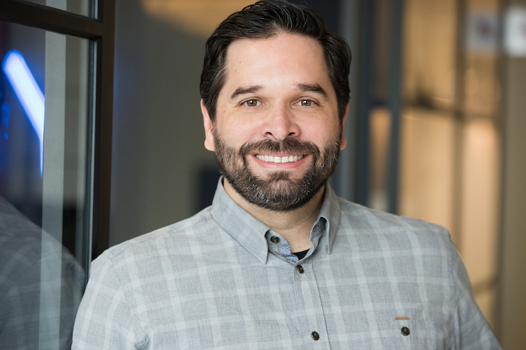 Move and win roundup: Week of September 18, 2017 | Advertising ...