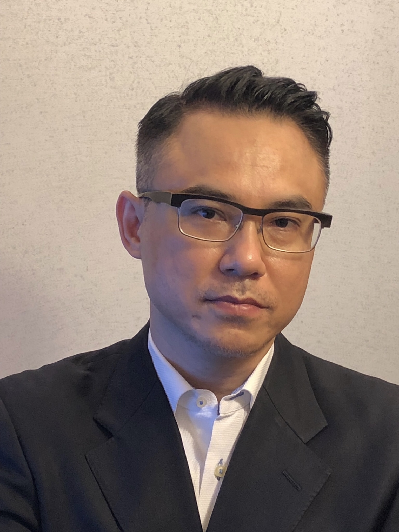 Move and win roundup: Week of November 20, 2017 | Advertising ...