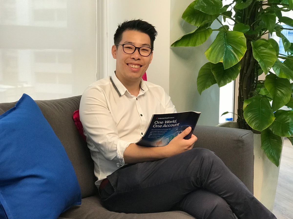 Move and win roundup: Week of May 28, 2018 | Advertising | Campaign Asia