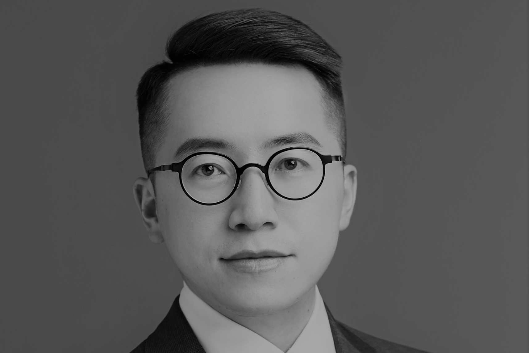Move and win roundup: Week of May 28, 2018 | Advertising | Campaign Asia