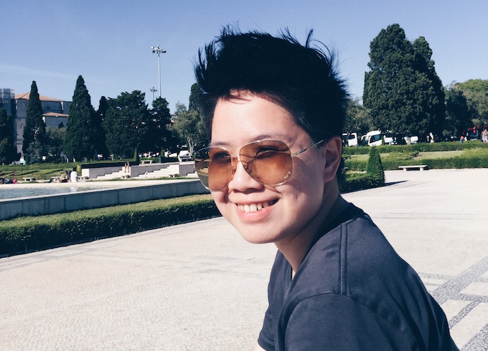 Move and win roundup: Week of July 2, 2018 | Advertising | Campaign Asia