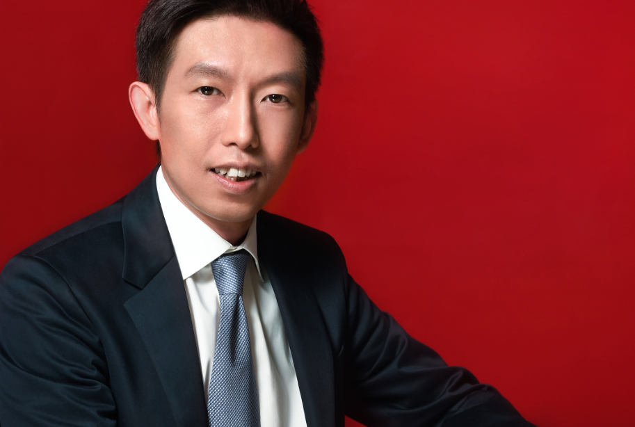 Move and win roundup: Week of July 23, 2018 | Advertising | Campaign Asia