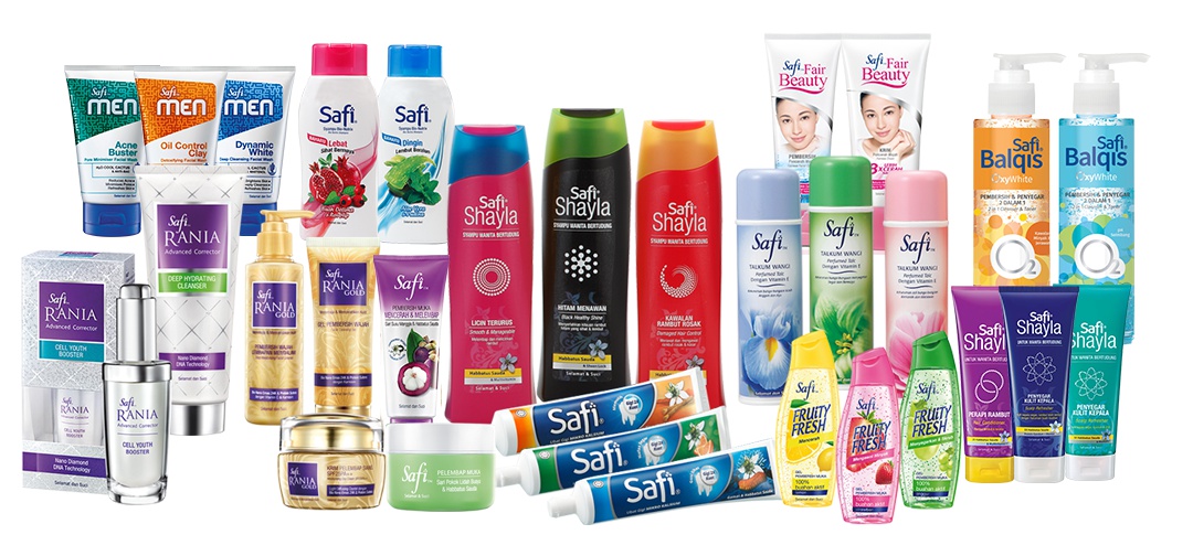 Move and win roundup: Week of February 25, 2019 | News | Campaign Asia