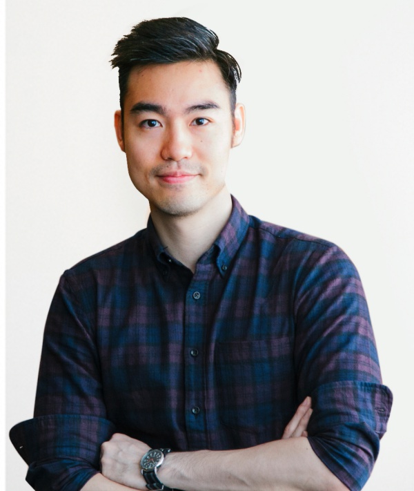 Move and win roundup: Week of February 25, 2019 | News | Campaign Asia