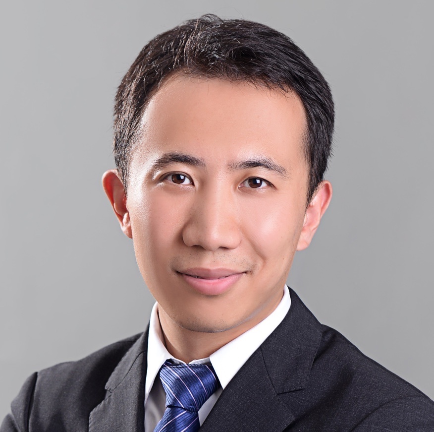 Move and win roundup: Week of July 29, 2019 | Advertising | Campaign Asia