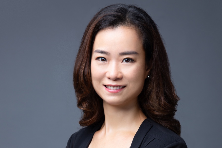 Move and win roundup: Week of August 19, 2019 | Advertising | Campaign Asia