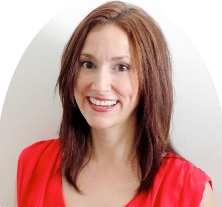 Move and win roundup: Week of September 9, 2019 | Advertising ...