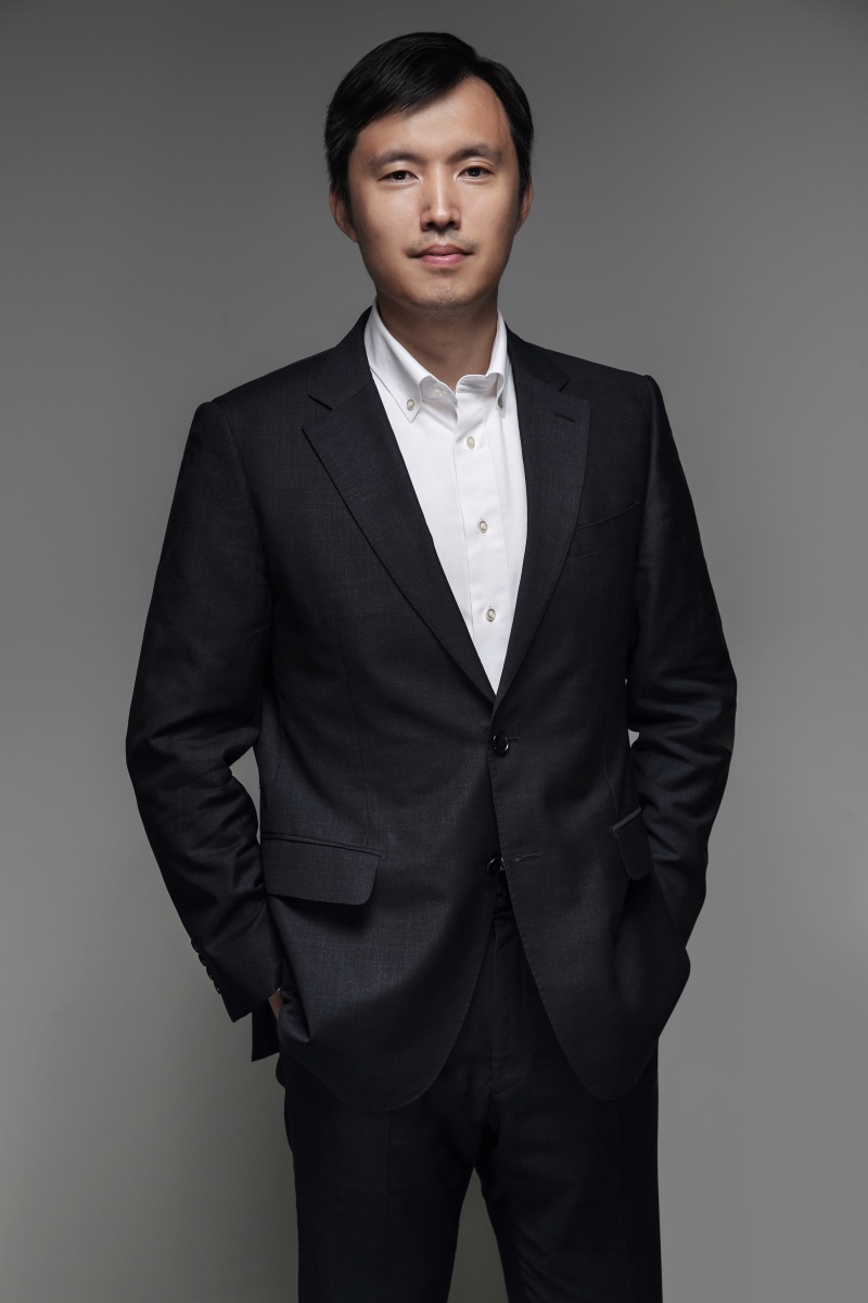 Move and win roundup: Week of October 21, 2019 | Advertising | Campaign ...