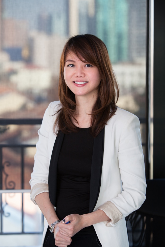 Move and win roundup: Week of November 4, 2019 | Advertising | Campaign ...