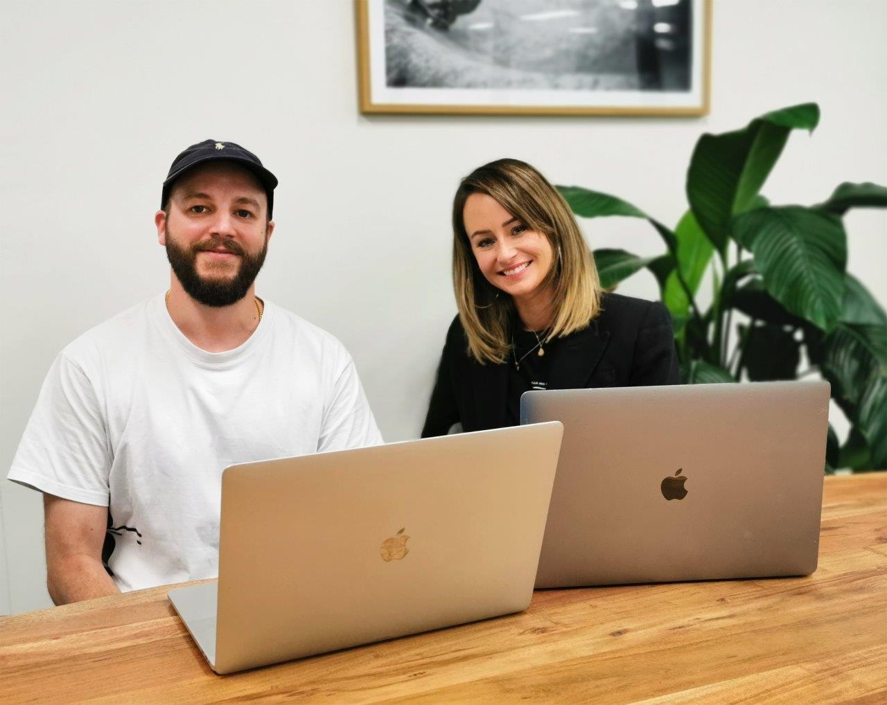 Move and win roundup: Week of November 4, 2019 | Advertising | Campaign ...