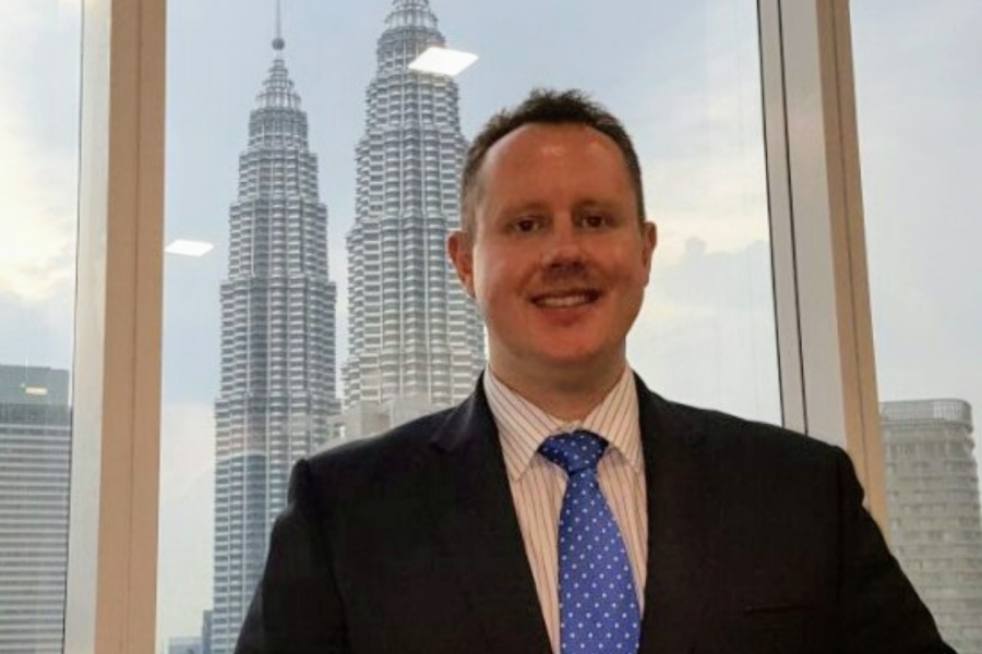 Move and win roundup: Week of January 20, 2020 | Advertising | Campaign ...