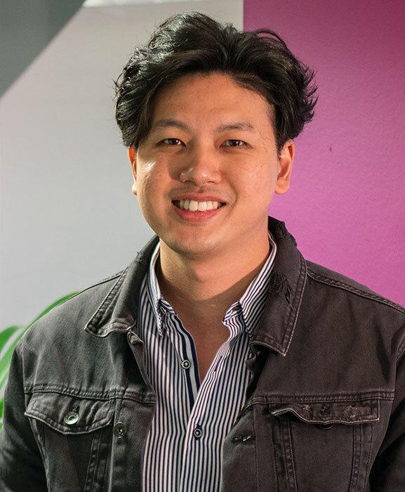 Move and win roundup: Week of May 18, 2020 | Advertising | Campaign Asia