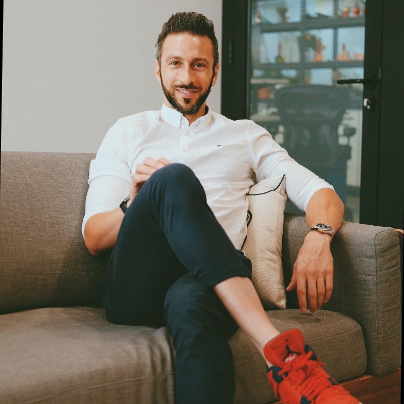 Move and win roundup: Week of May 18, 2020 | Advertising | Campaign Asia