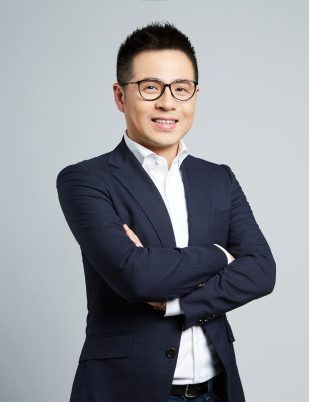 Move and win roundup: Week of July 20, 2020 | Advertising | Campaign Asia