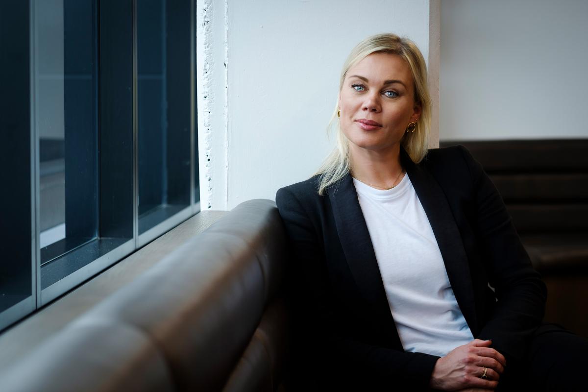 Move and win roundup: Week of July 20, 2020 | Advertising | Campaign Asia