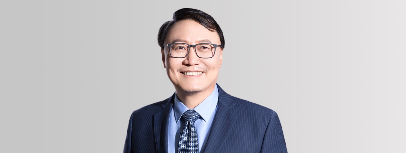 Move and win roundup: Week of August 31, 2020 | Advertising | Campaign Asia