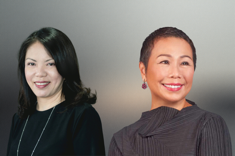 Move and win roundup: Week of January 12, 2026 | News | Campaign Asia