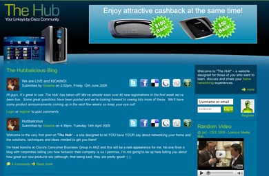 Cara setting modem first media cisco - ninjalasopa