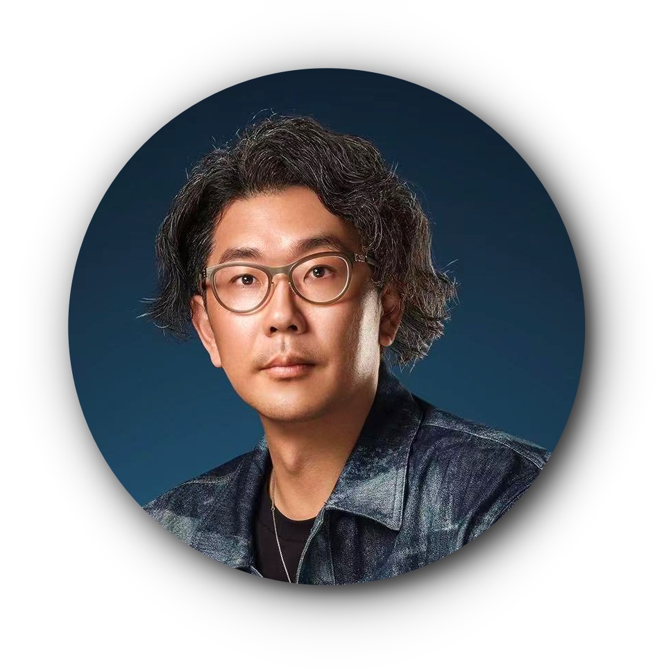 The 2025 Wrap: Work that captured the industry's heart | Campaign Asia