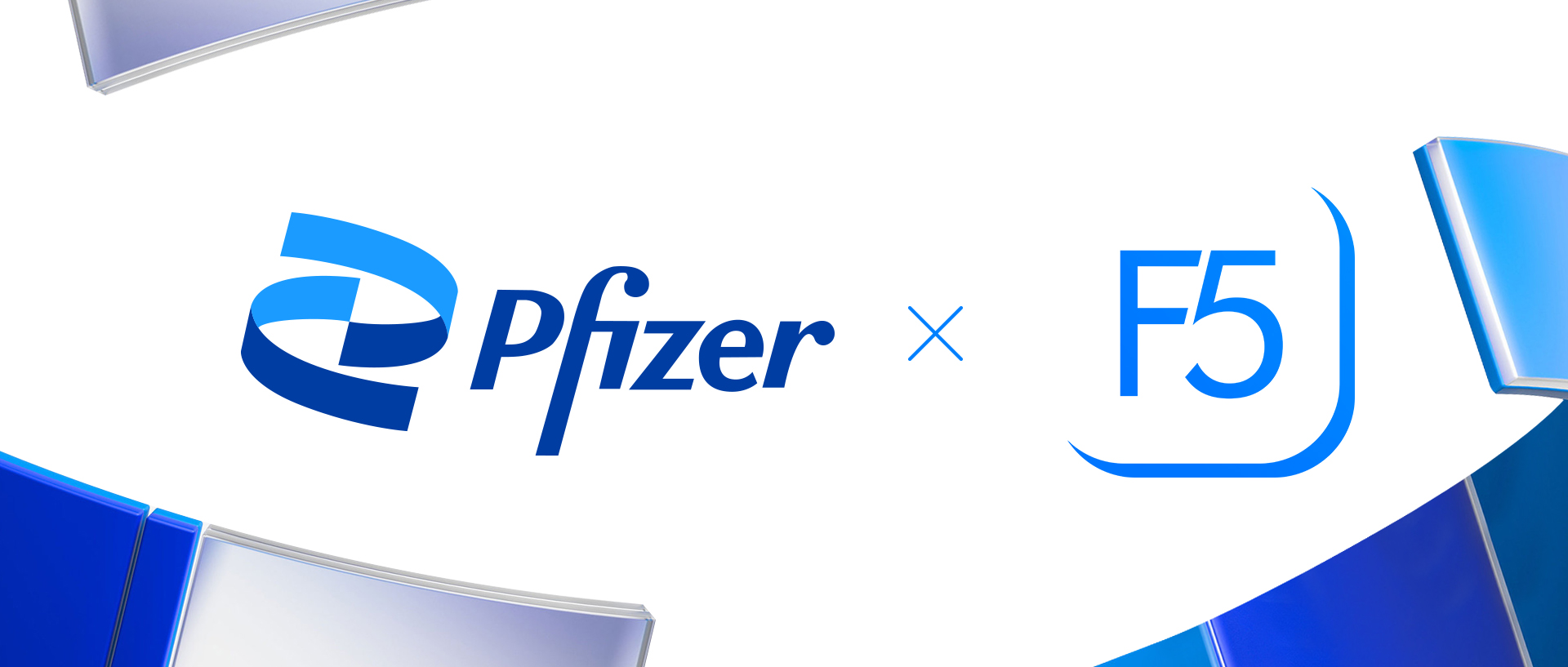 Move and win roundup: Week of August 9, 2021 | Advertising | Campaign Asia